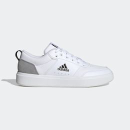 adidas Sportswear "PARK STREET"