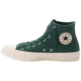 Converse Herren Sneaker "CHUCK TAYLOR ALL STAR DURABLE", Gr. 37,5, schwarz, Textil, Schuhe