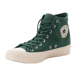 Converse Herren Sneaker "CHUCK TAYLOR ALL STAR DURABLE", Gr. 39,5, schwarz, Textil, Schuhe