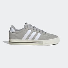 adidas Sportswear "DAILY 4.0"