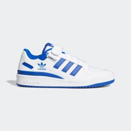 adidas originals "FORUM LOW"