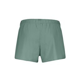Puma Herren Badeshorts "Puma SWIM MEN SHORT SHORTS 1P", gr&uuml;n, Gr. XS, Web, Obermaterial: 100% Polyester, Badehosen, mit Seitentaschen