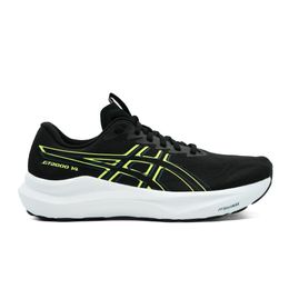 asics GT-2000 14 Schuhe Herren schwarz 43.5