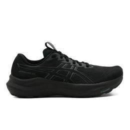 asics GT-2000 14 Schuhe Herren schwarz 42.5