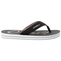 O`Neill ONeill Sandale "JACKY FLIPFLOP WOMEN LOW"