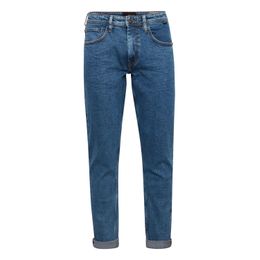 Blend Herren Bequeme Jeans "Bequeme Jeans BHTwister", blau, Gr. 36, Obermaterial: 98% Baumwolle CO. 2% Elasthan EL., Hosen