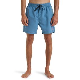 Billabong Herren Boardshorts "All Day Heritage Layback 16"", blau, Gr. M, Obermaterial:100% Polyester;, Hosen