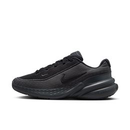 Nike Sportswear Damen Sneaker "Uplift SC", Gr. 40,5anthrazit, schwarz, schwarz, Synthetik, Textil, Schuhe