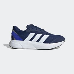 Herren Sneaker "LIGHTSHIFT", adidas Sportswear, Gr. 40, blau, Synthetik, Textil, Schuhe