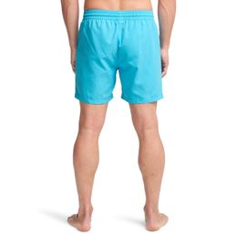 Billabong Herren Boardshorts "All Day Layback 16"", blau, Gr. L, Obermaterial:100% Polyester., Hosen