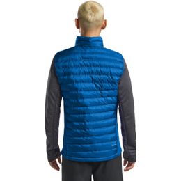 Jack Wolfskin "ROUTEBURN PRO INS VEST M"