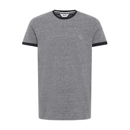!Solid SOLID Herren T-Shirt "T-Shirt SDBennTee", schwarz, Gr. S, Obermaterial: 100% Baumwolle CO., Shirts