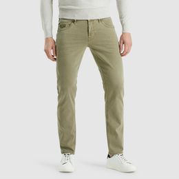 PME-Legend PME LEGEND Herren 5-Pocket-Jeans "NAVIGATOR PTR121", gr&uuml;n, Gr. 36, Denim/Jeans, Obermaterial: 91% Baumwolle, 7% Polyester, 2% Viskose, Jeans