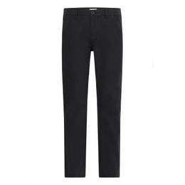 !Solid SOLID Herren Chinohose "Chinohose SDCaden", schwarz, Gr. 32, Obermaterial: 100% Baumwolle CO., Hosen