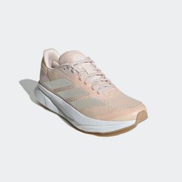 Damen Laufschuh "DURAMO SL 2", adidas Performance, Gr. 39, beige, Synthetik, Textil, Schuhe, diverse Farben