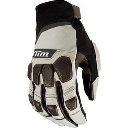 Klim Dakar Pro, Handschuhe