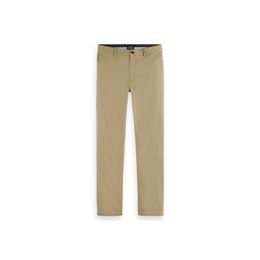 Scotch & Soda SCOTCH & SODA Herren Skinny-fit-Jeans "Jeans Core Stuart", beige, Gr. 36, Obermaterial: 96% Baumwolle CO. 4% Elasthan LYCRA SPORT EL(LYCRA)., Jeans