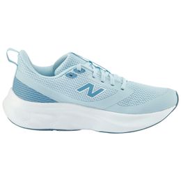 New Balance Kinder Laufschuh "625", Gr. 38bright sky, Synthetik, Textil, Schuhe