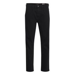 Blend Herren 5-Pocket-Jeans "5-Pocket-Jeans BHCane", schwarz, Gr. 31, Obermaterial: 98% Baumwolle CO. 2% Elasthan EL., Hosen