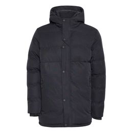 Blend Herren Wintermantel "Wintermantel BHOuterwear", schwarz, Gr. XL, Obermaterial: 100% Polyester PES., M&auml;ntel