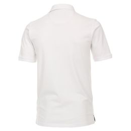 Casamoda "Casamoda Polo-Shirt uni"