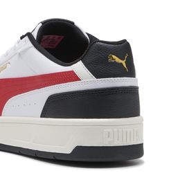 Puma "Court Classico Sneakers Erwachsene"