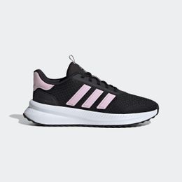 adidas Sportswear Sneaker "X PLR PATH"