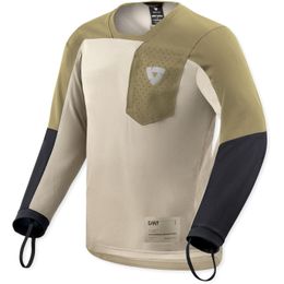 Revit Sierra 2, Trikot Unisex
