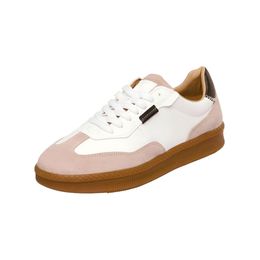 Steve Madden Herren Sneaker "Steve Madden Sneaker Veloursleder", Gr. 42, schwarz, Veloursleder, Schuhe