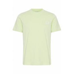 Casual Friday Herren T-Shirt "T-Shirt CFThor", grün, Gr. XL, Obermaterial: 100% Baumwolle CO., Shirts