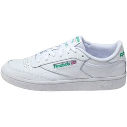 Reebok CLASSIC "CLUB C 85"
