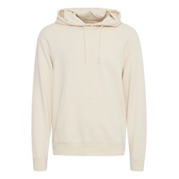 Blend Herren Kapuzenpullover "Kapuzenpullover BHBrody Sweatshirt hood", beige, Gr. L, Web, Obermaterial: 60% Baumwolle CO. 40% Polyester PES.,