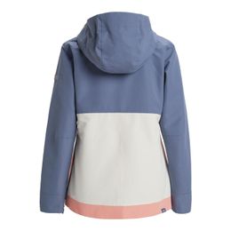 Roxy Damen Snowboardjacke "Shelter"wild wind, Gr. XL, 100% Polyester, Jacken