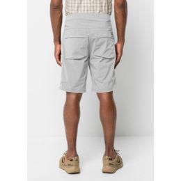 Jack Wolfskin "WANDERTHIRST SHORTS M"