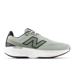 New Balance Herren Laufschuh "M520", Gr. 43garter snake, Textil, sportlich, Schuhe