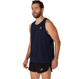 asics "asics CORE SINGLET"