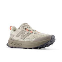 New Balance Damen Trailrunningschuh "GAROE", Gr. 41, rot, Textil, Schuhe