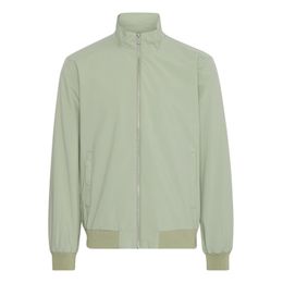 Casual Friday Herren Bomberjacke "Bomberjacke CFJoshu", gr&uuml;n, Gr. M, Obermaterial: 100% Polyester PES., Jacken
