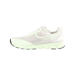 TENHAAG Damen Sneaker "Tenhaag Sneaker Mesh", Gr. 43, grau, Textil, Schuhe