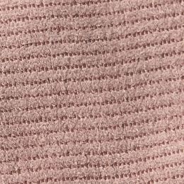 Street One Damen Kurzjacke, rosa, Gr. 46, unifarben, Stoff, Obermaterial: 100% Polyester. Futter: 100% Polyester, Jacken, in Cord-Optik