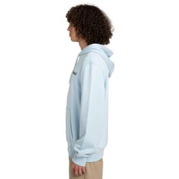 Element Herren Hoodie "Post Nap"omphalodes, Gr. XL, Obermaterial: 70% Baumwolle, 30% Baumwolle;, Sweatshirts