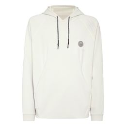 Plein Sport Herren Sweatshirt "Hoodie", grau, Gr. XXXL, Obermaterial: 95% Polyester, 5% Elasthan, Sweatshirts