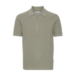 Casual Friday Herren Poloshirt "Poloshirt CFKarl", gr&uuml;n, Gr. XXL, Obermaterial: 100% Baumwolle CO., Shirts