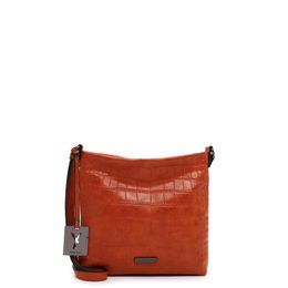 SURI FREY Crossbody Bag 'Hadley' female Red size One Size