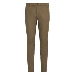Blend Herren Chinohose "Chinohose BHKainz", braun, Gr. 31, Obermaterial: 98% Baumwolle CO. 2% Elasthan EL., Hosen
