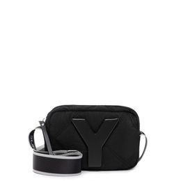 SURI FREY Crossbody Bag 'Evy' female Black size One Size