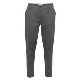 !Solid SOLID Herren Sweathose "Sweathose SDDave", grau, Gr. 29, Obermaterial: 70% Polyester PES. 25% Viskose CV. 5% Elasthan EL., Hosen