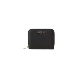 Guess Wallet 'BG7459137' female Black size One Size