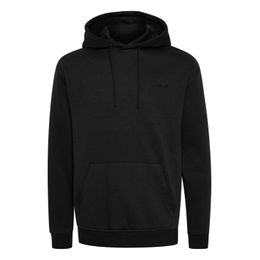 Blend Herren Longpullover "Sweatshirtkapuzenpul BHDownton", schwarz, Gr. XXL, Obermaterial: 50% Baumwolle CO. 50% Polyester PES., Sweatshirts