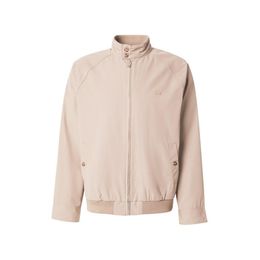 Levi's Levi's Between-Season Jacket 'Baker' male Beige size S